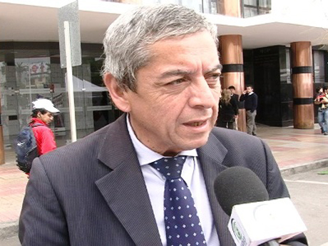 Vicente Ayala's Instagram, Twitter & Facebook on IDCrawl