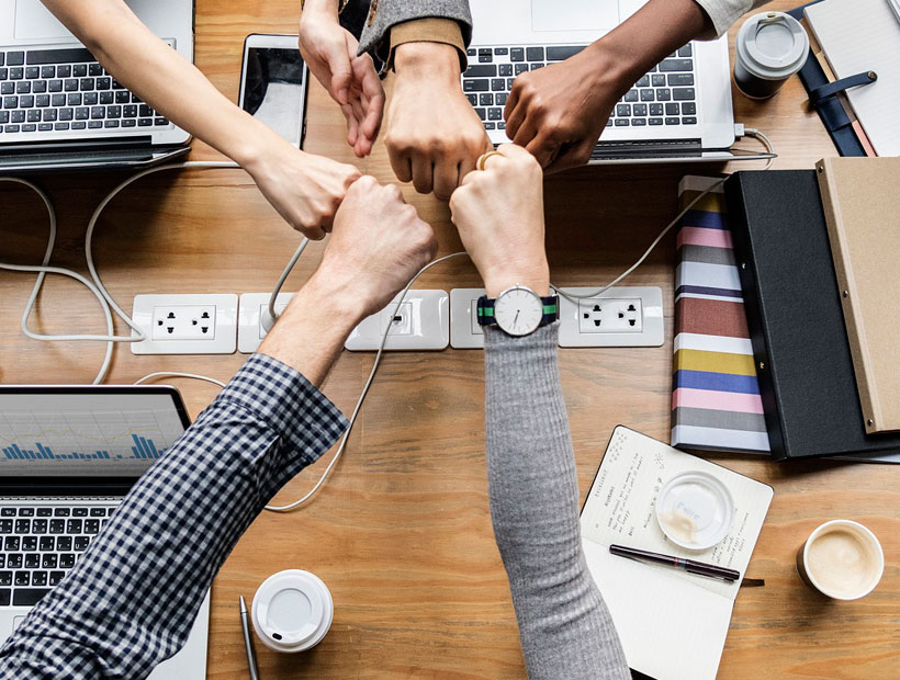 Se abren las postulaciones al programa Kickstart gratuito para emprendedores