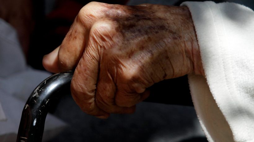 Core de La Araucanía aprueba $7 mil millones para adultos mayores y ... Core de La Araucanía aprueba $7 mil millones para adultos mayores y ...