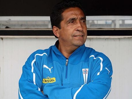 Lepe sobre el 4-0 ante los Albos: Esperaba un partido más apretado