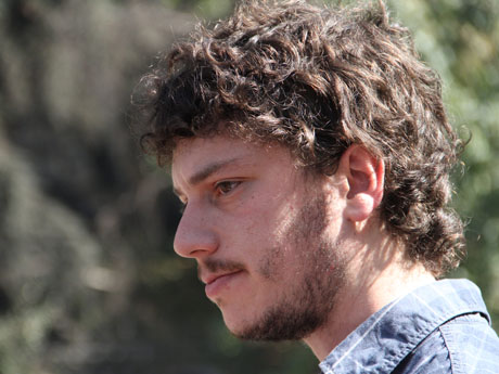 Titelman sobre nuevo ranking por alumno: Decepcionante el sistema que ...