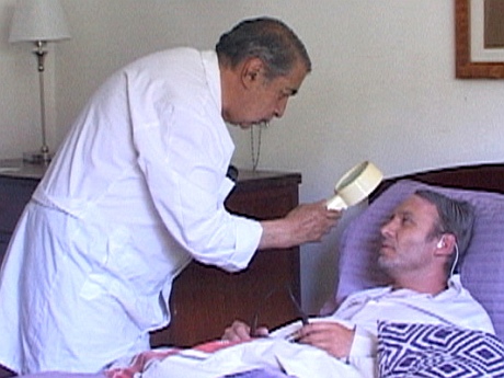 Fiscalía de Curacautín investiga los componentes de los fármacos ...