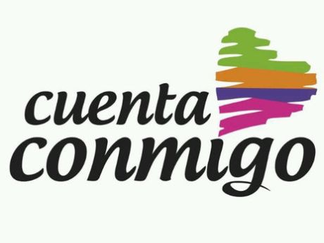 Mellismo comienza campaña en redes sociales para las municipales 2012