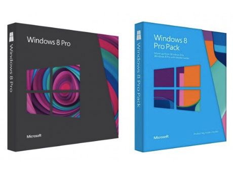 Microsoft abrió la preventa y reveló los precios de su nuevo sistema ...