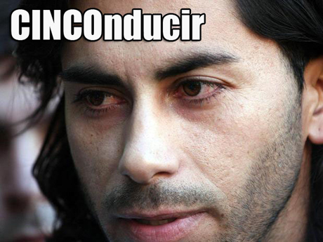 Memes Burlandose De Bolivia