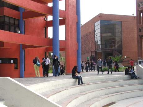 Nuevo sistema de acreditación de universidades pone en duda ...