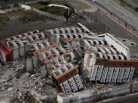 Tribunal de Justicia ordenó el pago de $250 millones a seis afectados ...