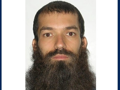 La historia de la casa donde se suicidó el líder de la secta de Colliguay