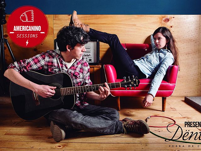 Este sábado se presentará Denver en Valparaíso para presentar su último ...