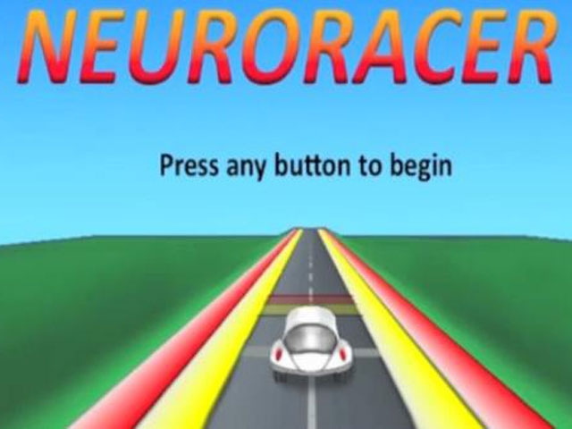 Crearon un videojuego que ayuda a prevenir el deterioro cognitivo por ...