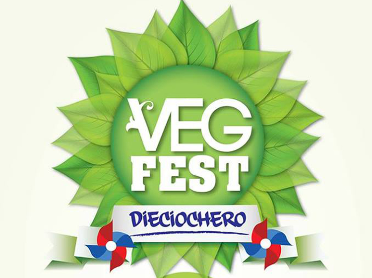 El ‘Vegfest’ se realizará mañana desde el mediodía en Antofagasta