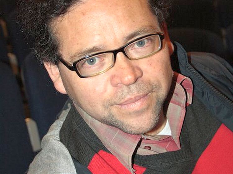 Oscar Salinas's Instagram, Twitter & Facebook on IDCrawl
