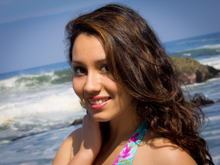 Katherine Soto's Instagram, Twitter & Facebook on IDCrawl