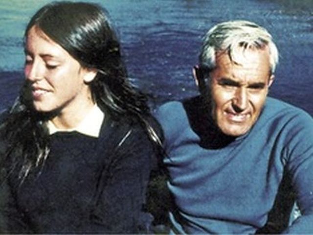 Fernando Matthei fue sobreseído de las torturas que llevaron a la ...