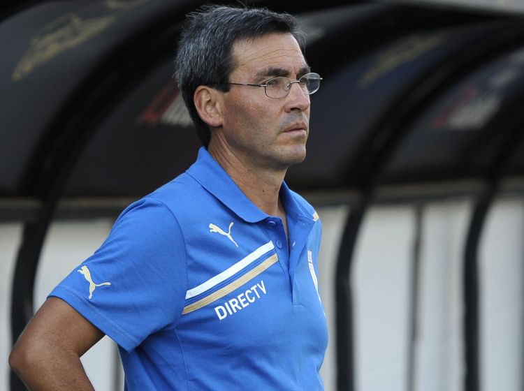 Rodrigo Astudillo - Alchetron, The Free Social Encyclopedia