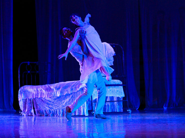 Tres antofagastinos están prenominados a los Premios Altazor 2014