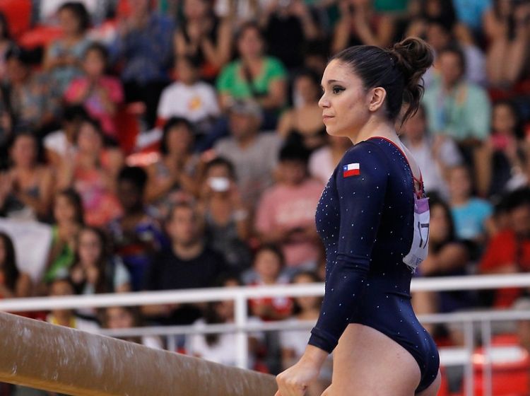 Simona Castro - Alchetron, The Free Social Encyclopedia