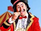 Este sábado llega toda la entretención del Circo de Ruperto a Iquique