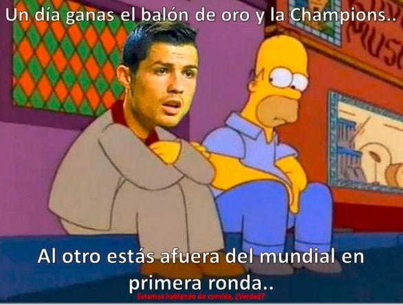Memes De Que Inyusticia 150 Ideas De Noticias Graciosas | Gracioso,