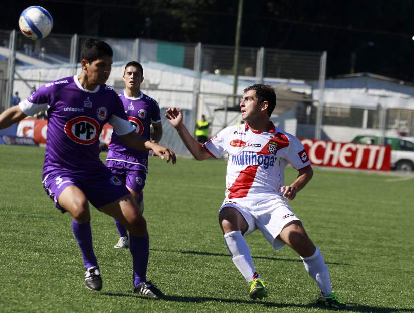 Fernando Lazcano - Alchetron, The Free Social Encyclopedia