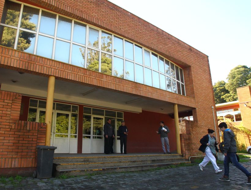 Cerca de $80 millones se invertirán para mejorar el servicio de ...