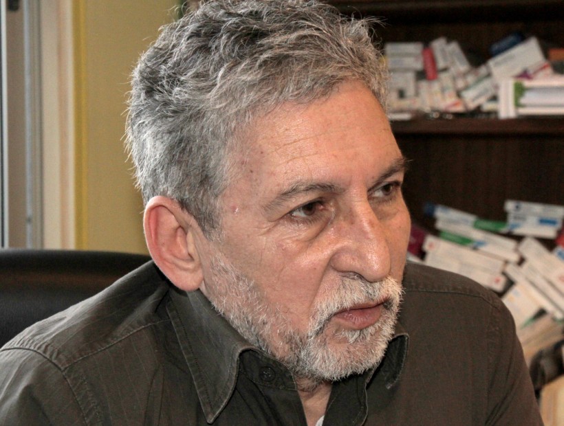 Omar Vejar's Instagram, Twitter & Facebook on IDCrawl