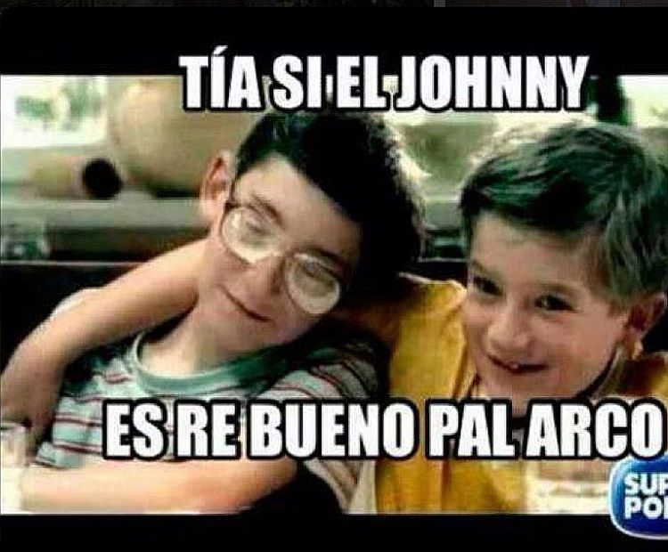 Memes Sobre Colo Colo A La B"... Los Memes Que Dejó El Triunfo De La