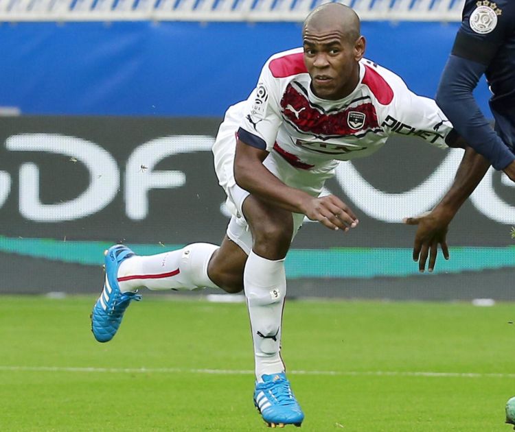 Diego Rolan será el sustituto de Luis Suárez frente a Chile | soychile.cl