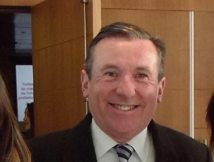 Murió Raúl Godoy, emblemático agente cultural de Ñuble