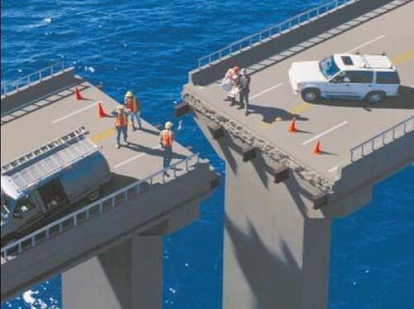 Memes Del Puente De Valdivia VALDIVIA CAPITAL DE LOS RÍOS Futuro