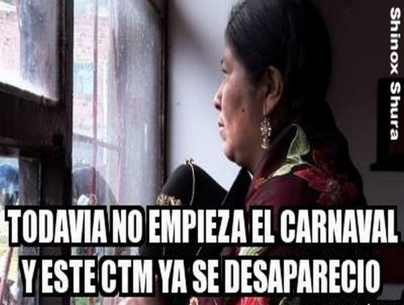 Sol Menor Memes 👑I ¡Juli Poggio Brilló En El Kidzapalooza! La