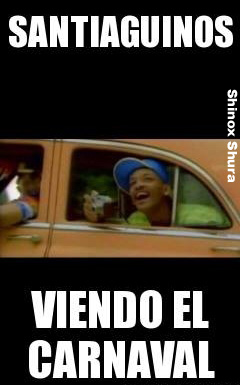 Memes De Valdivia