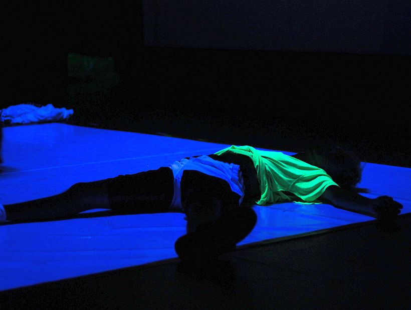 Mañana se presenta en Perquenco la obra de teatro basada en el caso ...