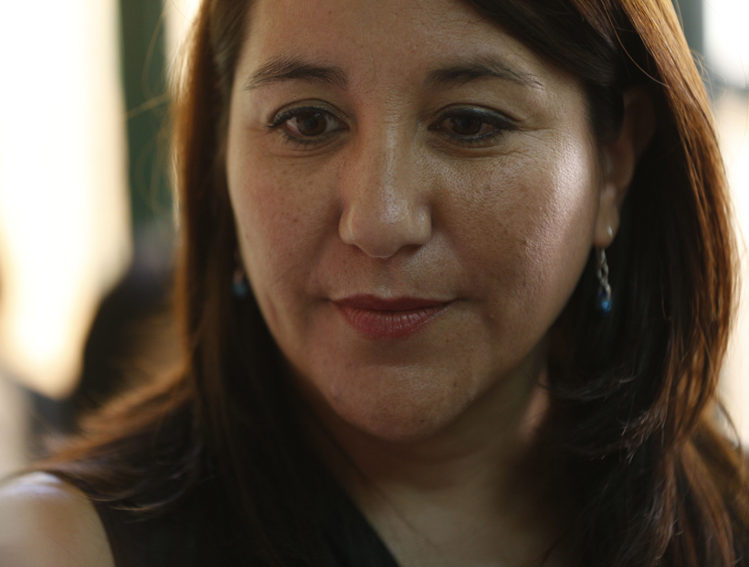 Iris Zapata's Instagram, Twitter & Facebook on IDCrawl
