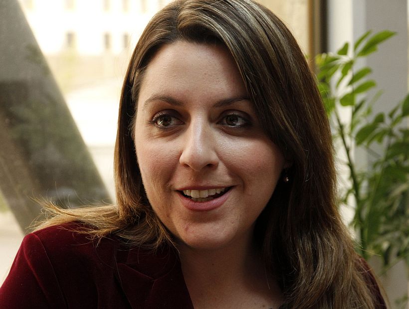 Trabajadores del Mineduc depusieron toma en Valparaíso para dialogar ...