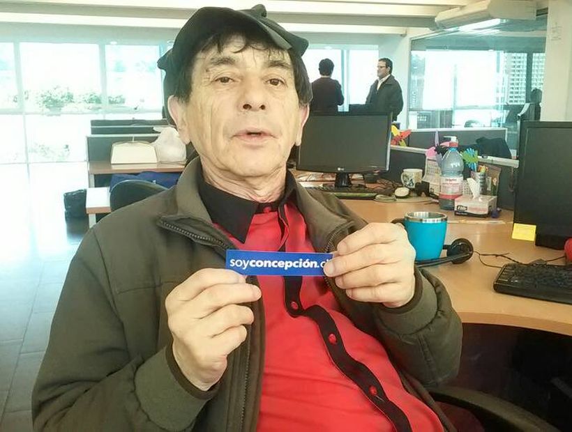 Dióscoro Rojas: "Es reivindicación nuestra el sentido de la nueva ...