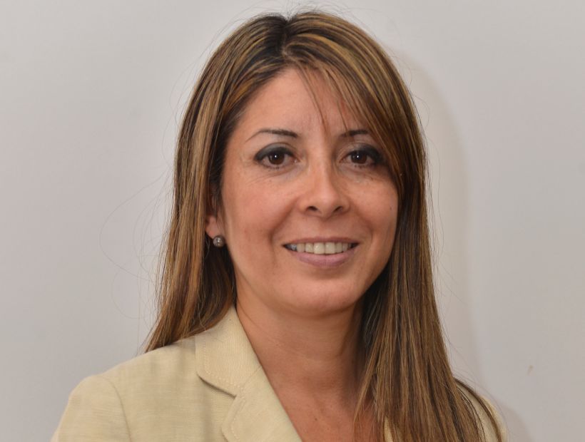 Claudia Rojas's Instagram, Twitter & Facebook on IDCrawl