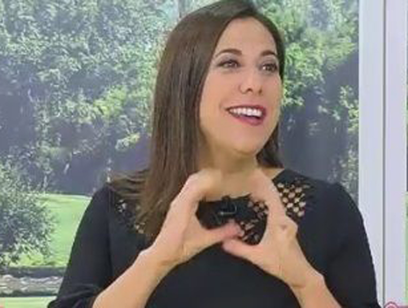 Japi Jane se queja de la medida que prohibirá el disfraz de colegiala