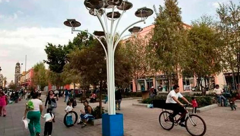 Concurso de educación ambiental permitirá a estudiantes hermosear sus ...