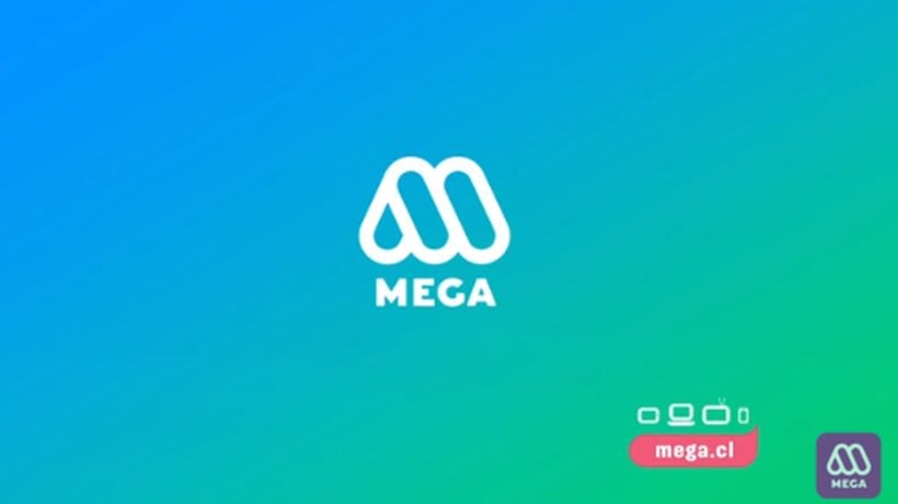 Mega quiere aprovechar su buen año y busca crear su propio Netflix