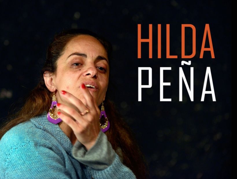 Esta tarde debutará el Festival Santiago a Mil en San Antonio con el ...