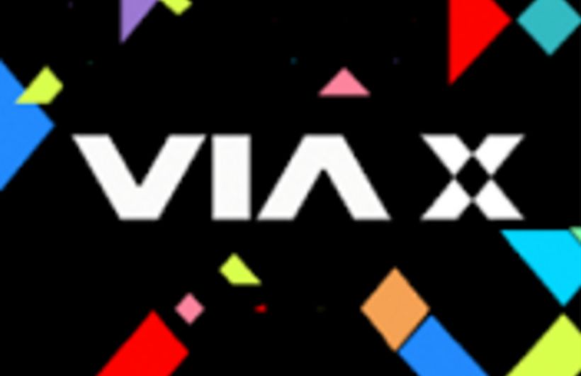 Dueños de Via X acusan deuda de $430 millones por parte de VTR