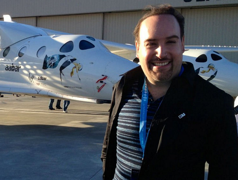 Alberto Chang sigue en Malta y su formalización será el 28 de abril en ...