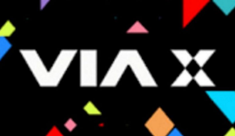 Vía X se jugará su última carta judicial contra VTR en enero próximo