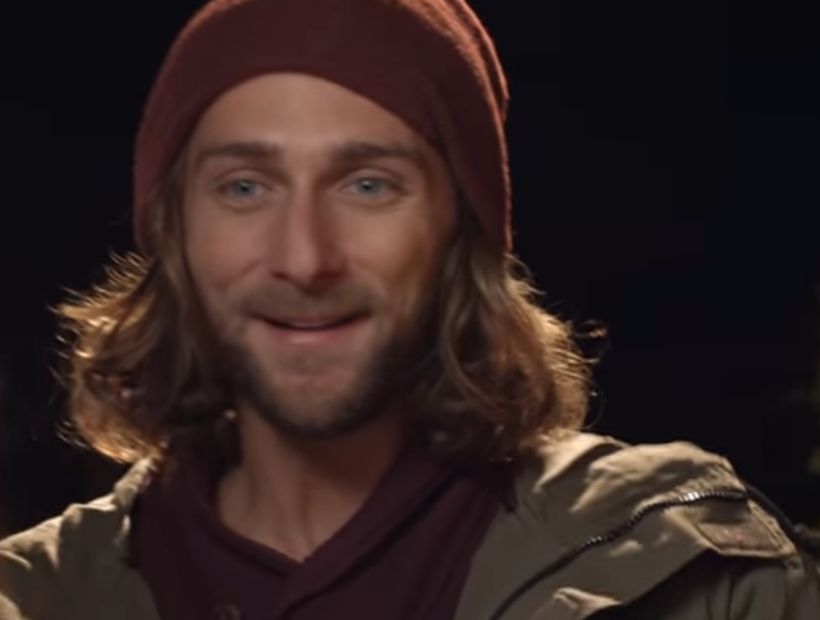 Jake Sheehan's Instagram, Twitter & Facebook on IDCrawl