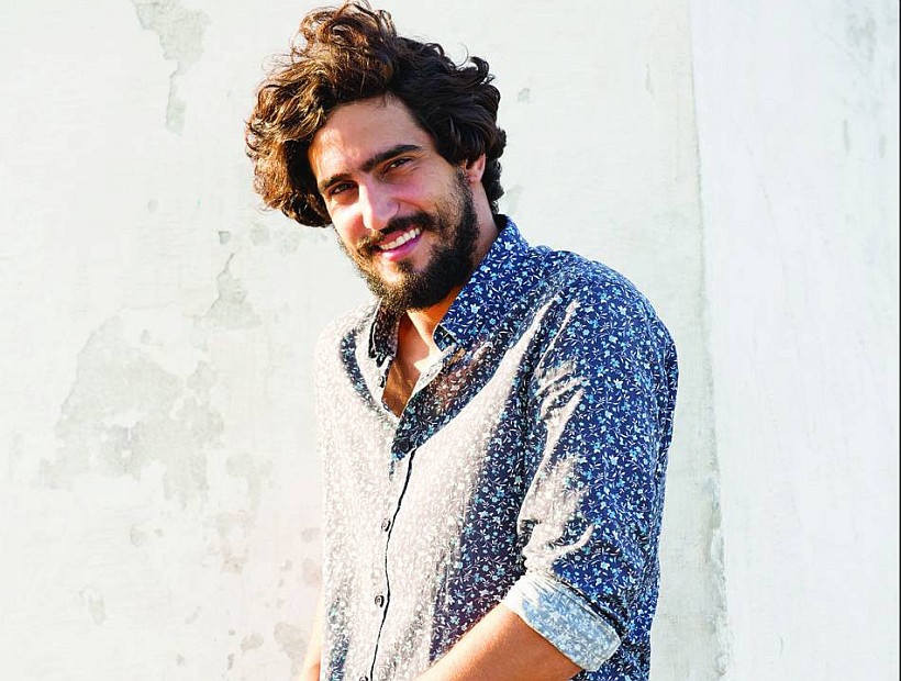 Elenco de estrellas brasileñas grabarán teleserie en Chiloé