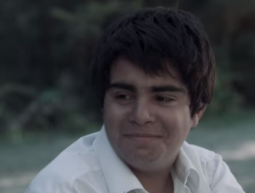 Película "Mala junta" recibió el premio Kinêma 2017 del Consejo de la ...