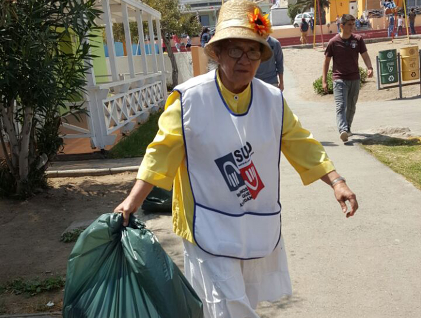 Manos Mormonas Que Ayudan Logo LDS Volunteers Assist With Relief