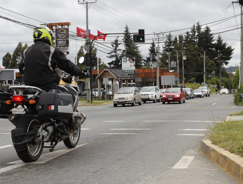 Proyectarán a Puerto Varas ante dos de sus más grandes desafíos
