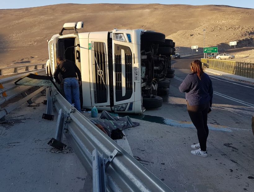 Citas Para Sexo En Santa Cruz De Tenerife - Home